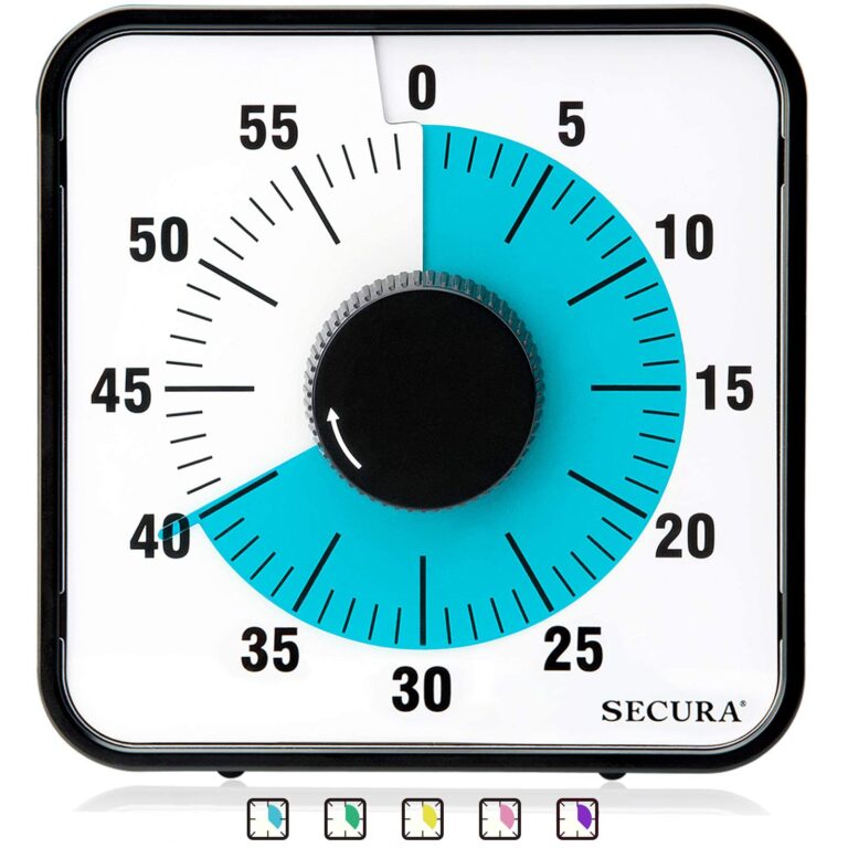 Home - The Secura
